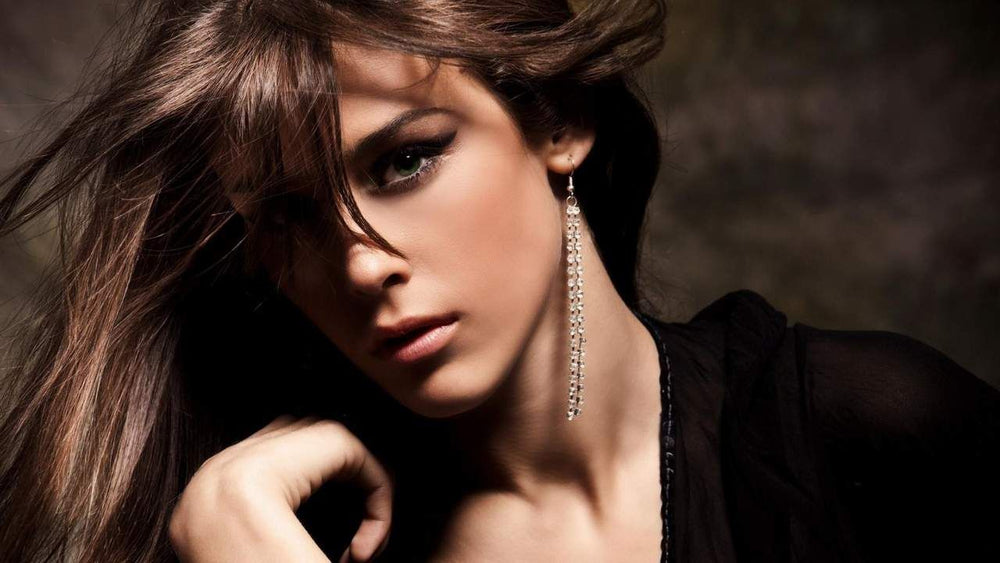 Lobe Piercing: A Complete Guide to the Most Popular Ear Piercing ...