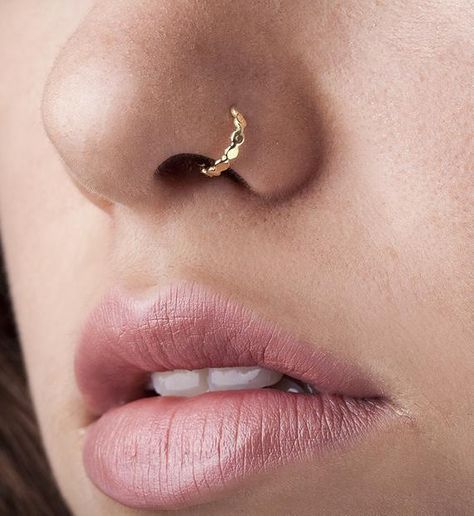 Nose Rings | Septum Rings | Nose Jewelry | Septum Jewelry | Nose Pierc ...