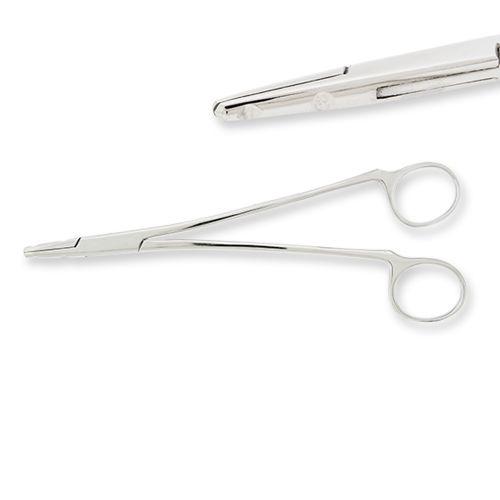 Multi Purpose Ring Closer and Ring Opener - 1 Piece - Rebel Bod